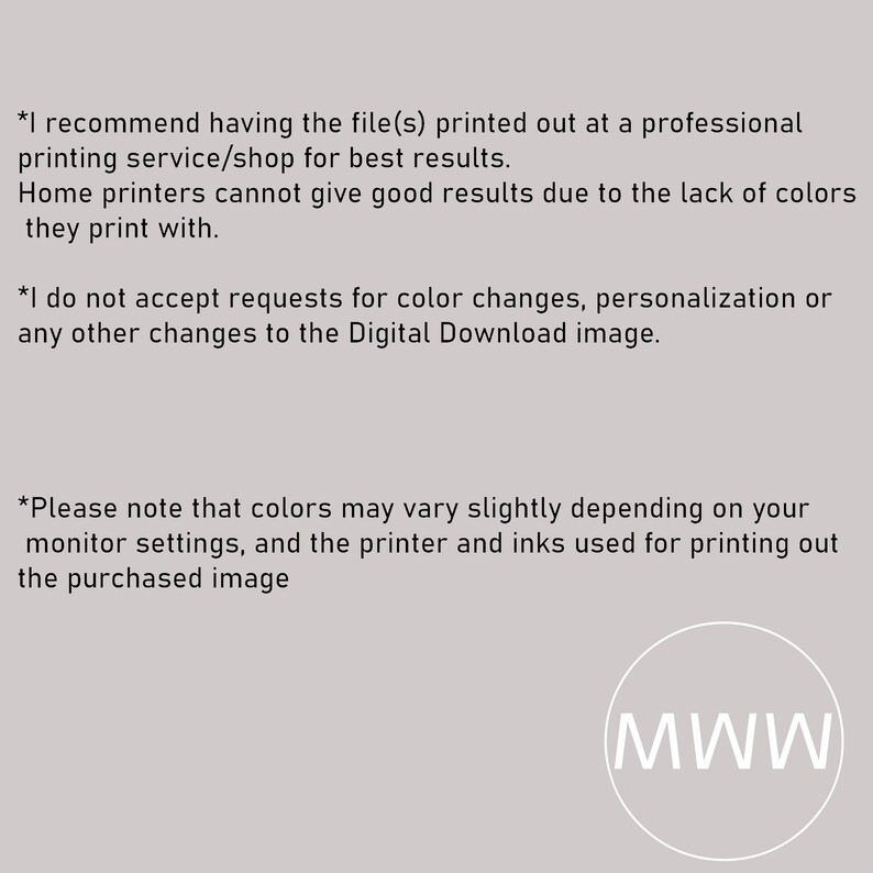 Gaia Greek Mythology Digital Download Goddess of the Earth Greek ...