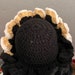 Shipping Included Customize Any Ruffle Hat 3-4 Colors - Etsy