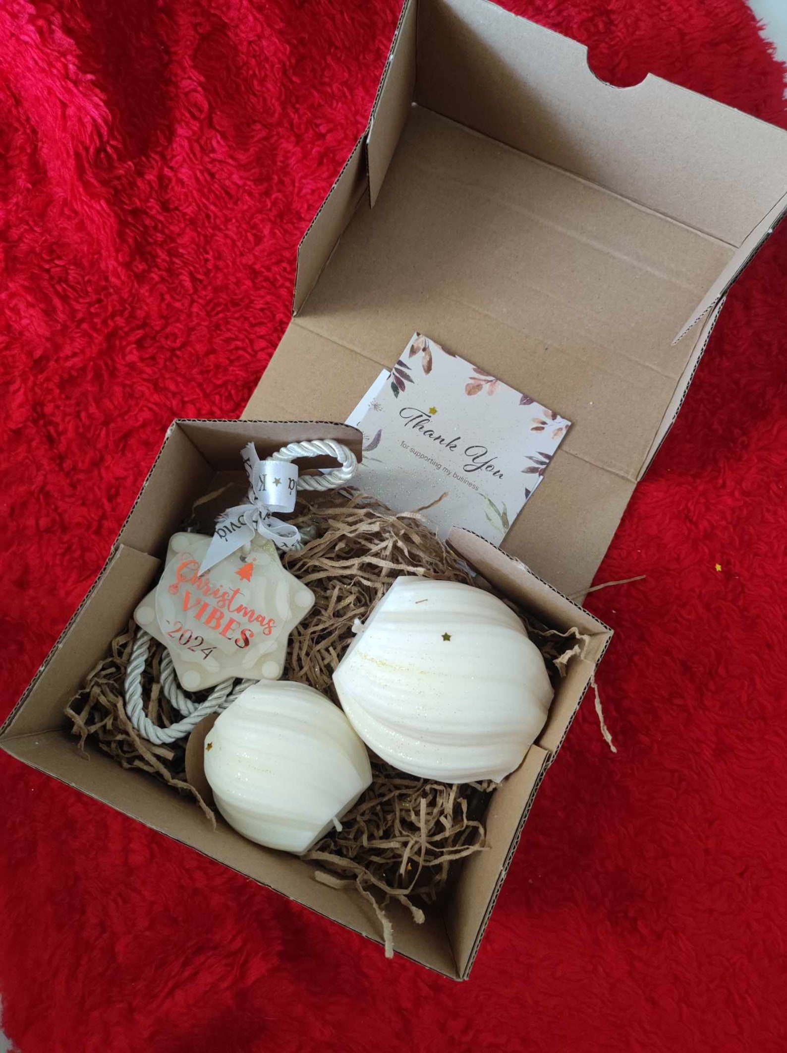Gift Pack - Etsy