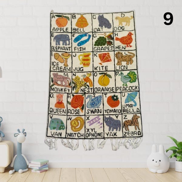 Wall Tapestry - Etsy UK