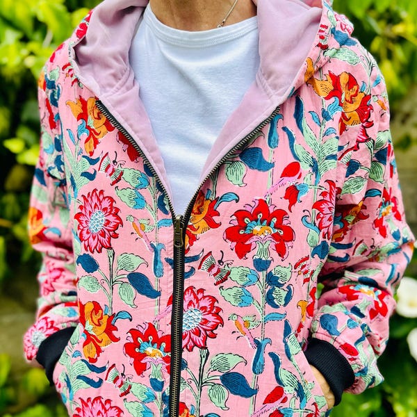 Reversible Clothing - Etsy