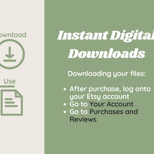 20 Aura Heart Desktop Folder Icons | Aura Preppy Aesthetic | Colourful ...