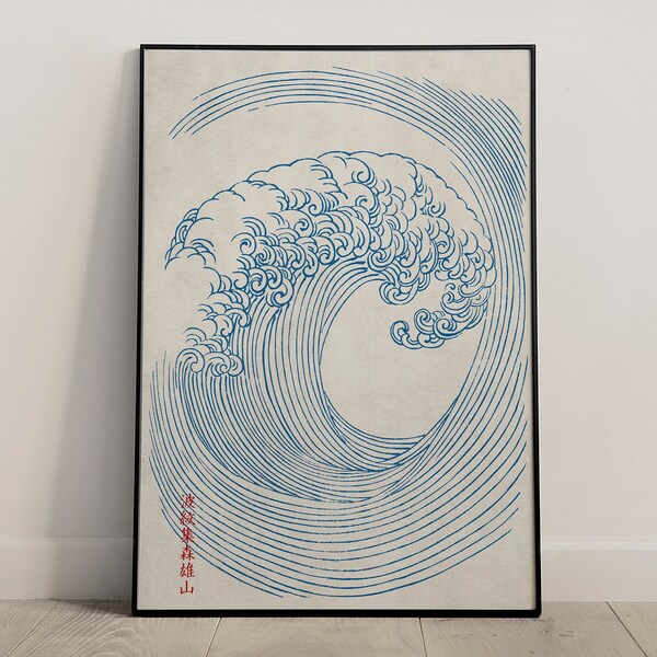 Ocean Beach Canvas Prints Sea Landscape Nautical Photo Coastal Canvas ...