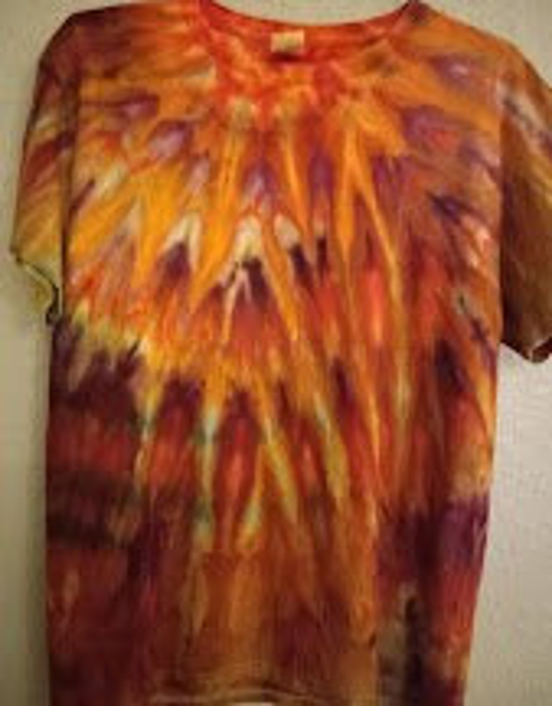 Adult Medium T-shirt - Etsy