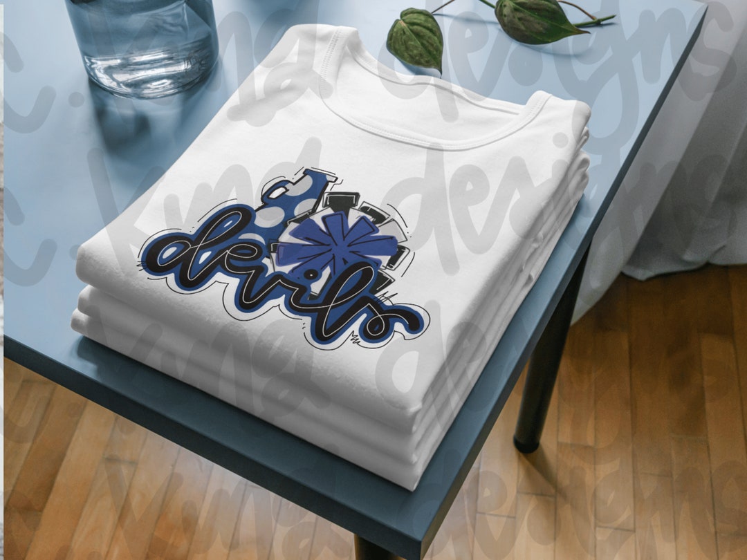 YOUR DESIGN CUSTOM School Mascot Word Art Pick Your Colors and Mascot ...