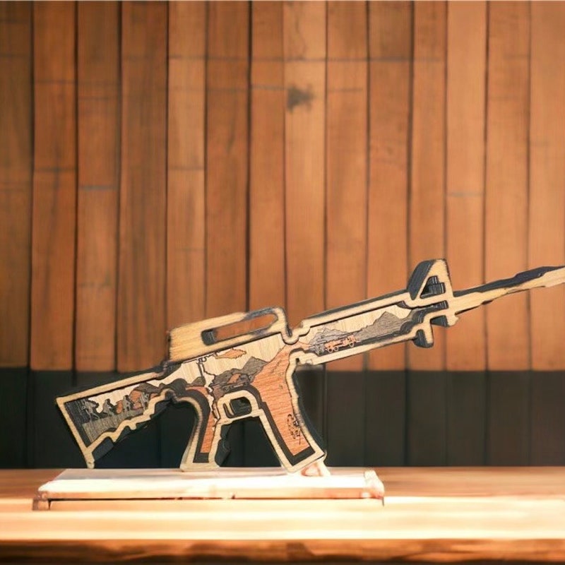 Military Decor - Etsy