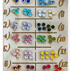 Personalized QR Code Business Card Accessory, Unique Business Card ...