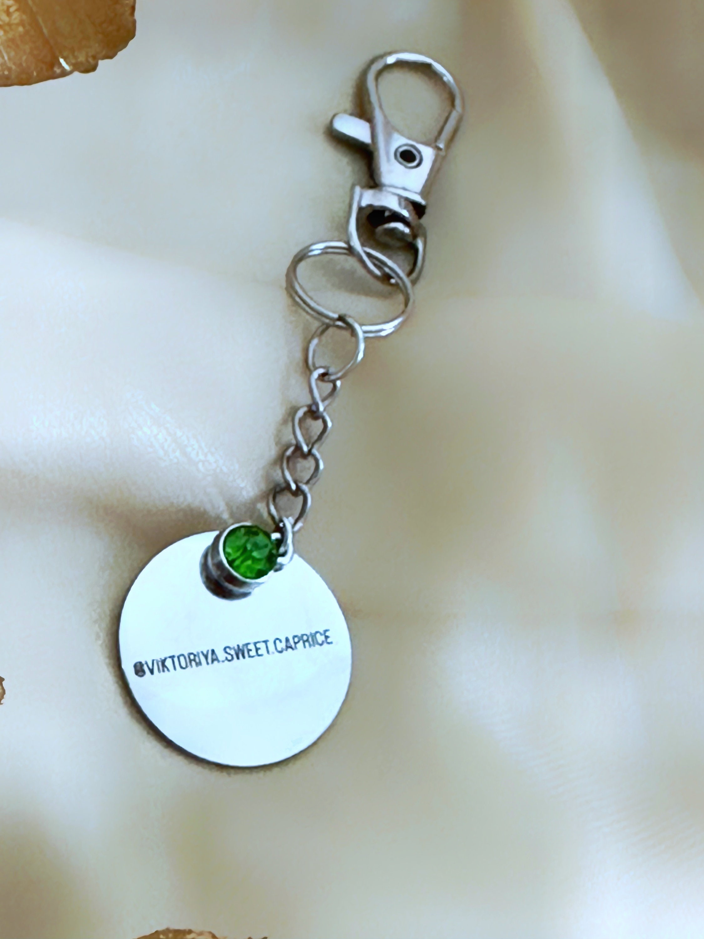 Personalized QR Code Business Card Accessory, Unique Business Card ...