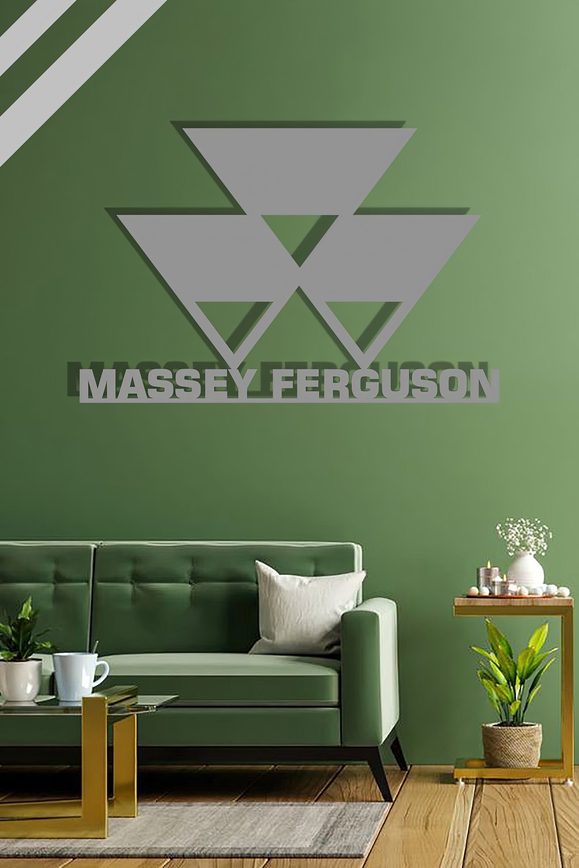 Massey Ferguson,car Brand Symbols,vehicle Logo Artworks,luxury Car ...
