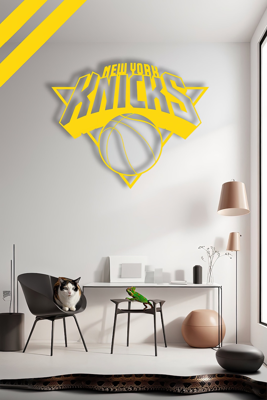 New York Knicks,team Emblems,sports Team Badges,fan Symbols,sports Team ...