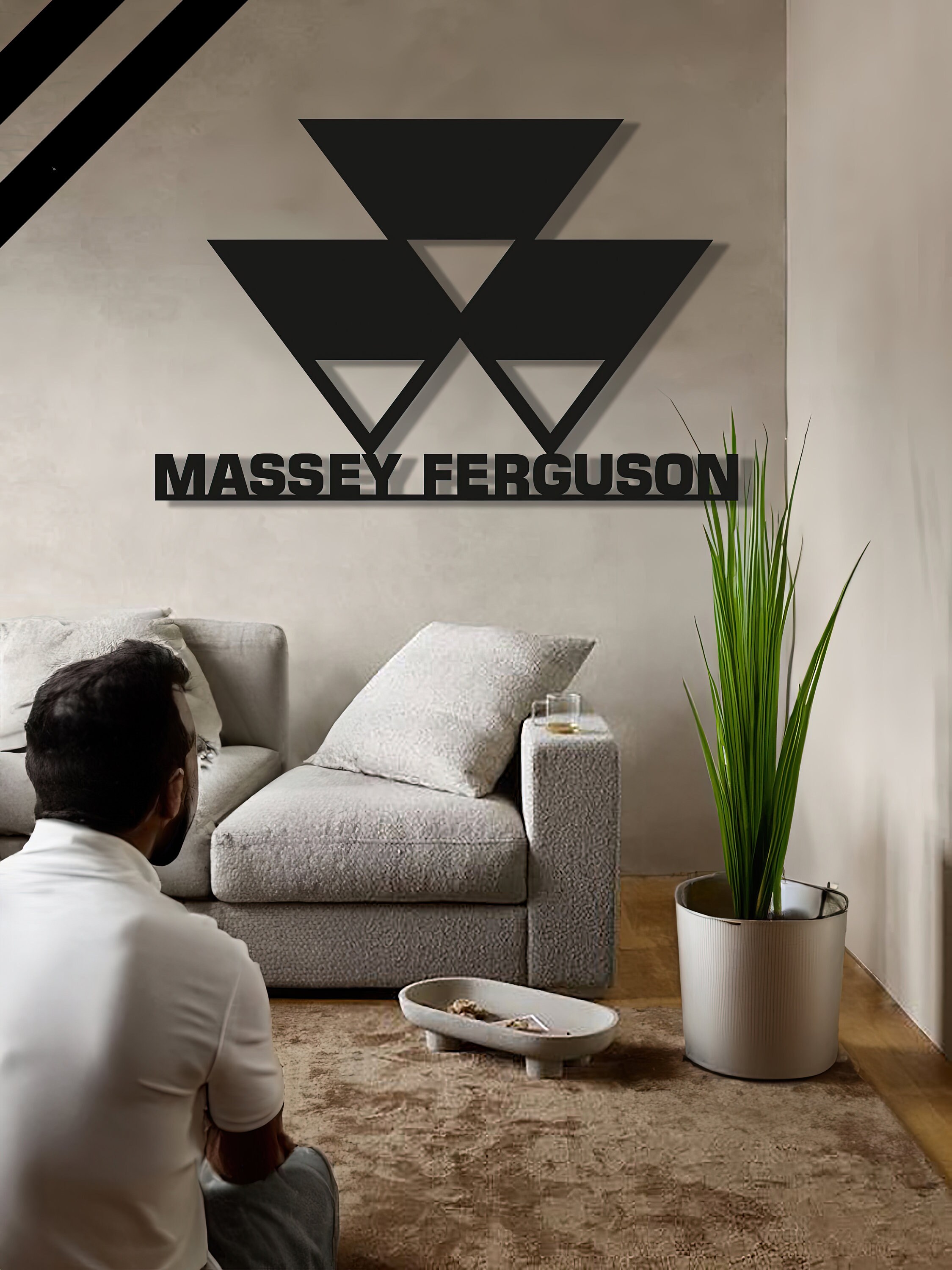 Massey Ferguson,car Brand Symbols,vehicle Logo Artworks,luxury Car ...