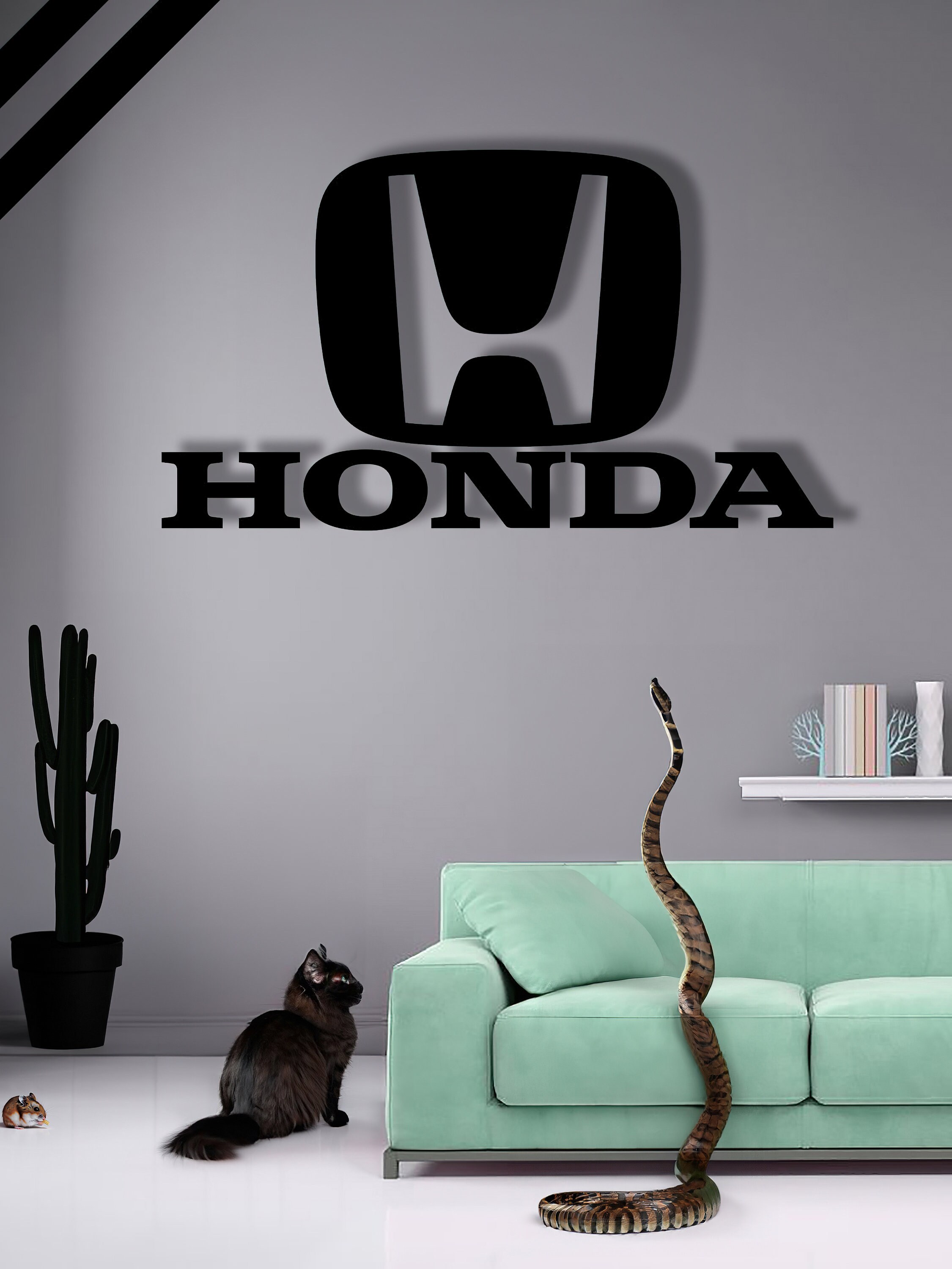 Honda,car Brand Symbols,vehicle Logo Artworks,luxury Car Brand Badges ...