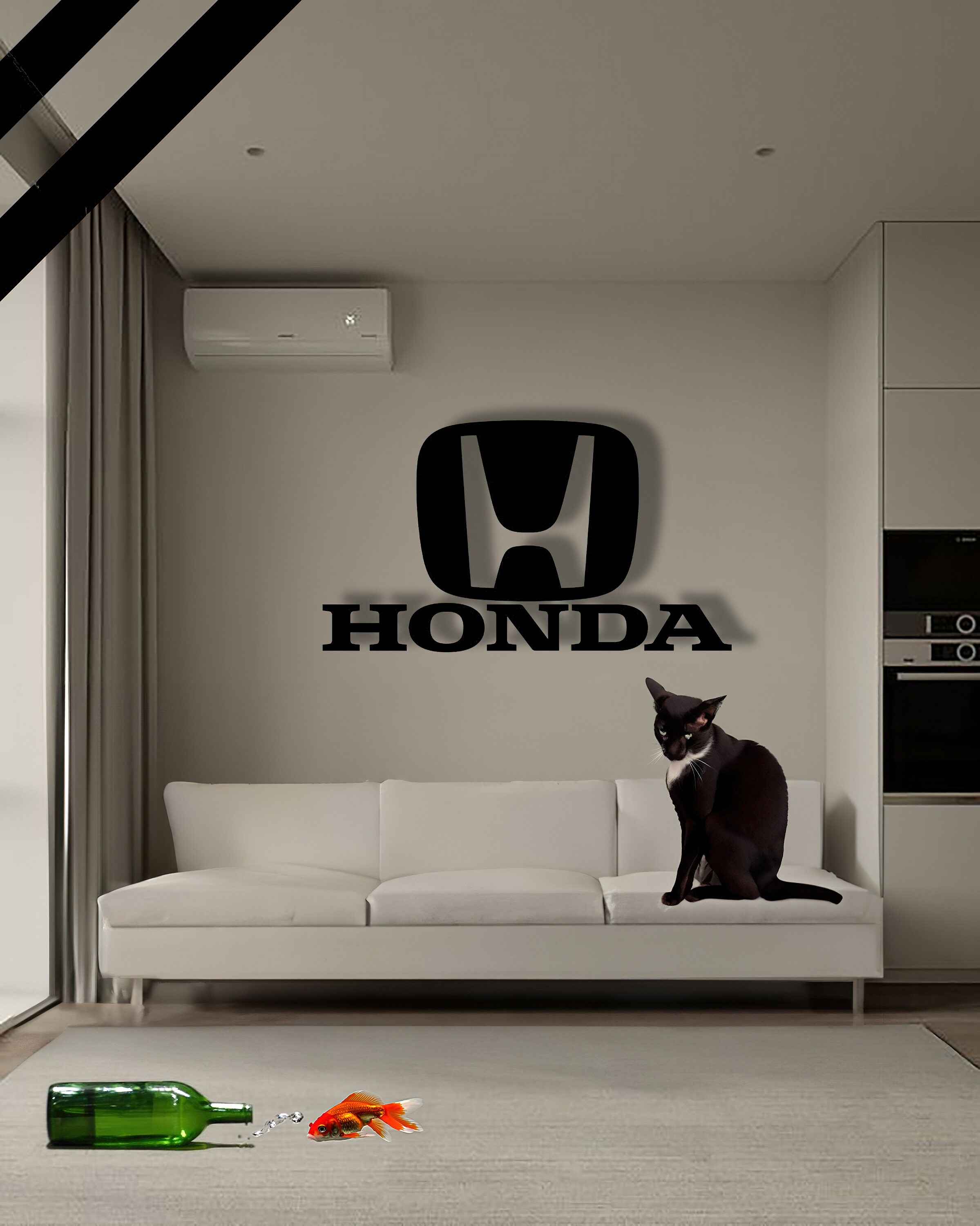 Honda,car Brand Symbols,vehicle Logo Artworks,luxury Car Brand Badges ...