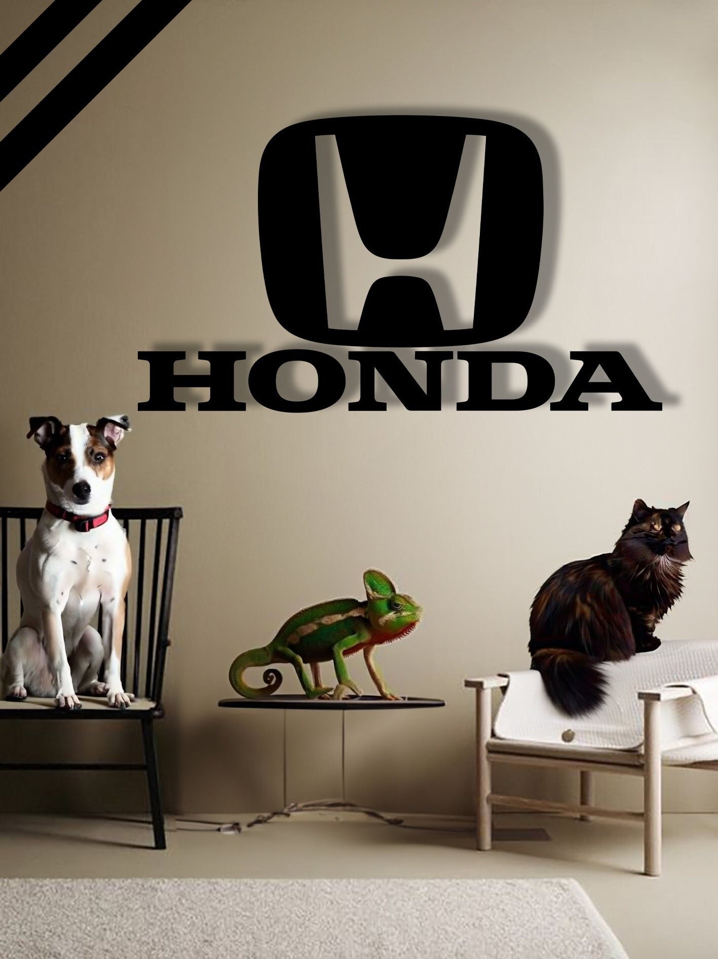 Honda,car Brand Symbols,vehicle Logo Artworks,luxury Car Brand Badges ...