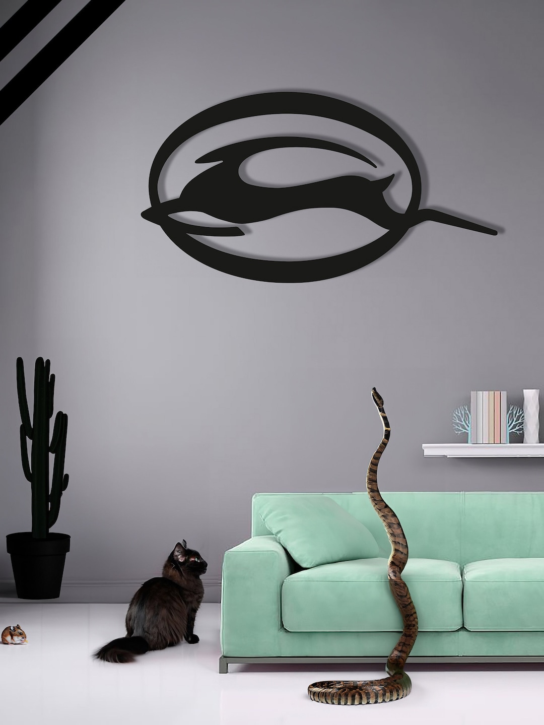 Impala,car Brand Symbols,vehicle Logo Artworks,luxury Car Brand Badges ...