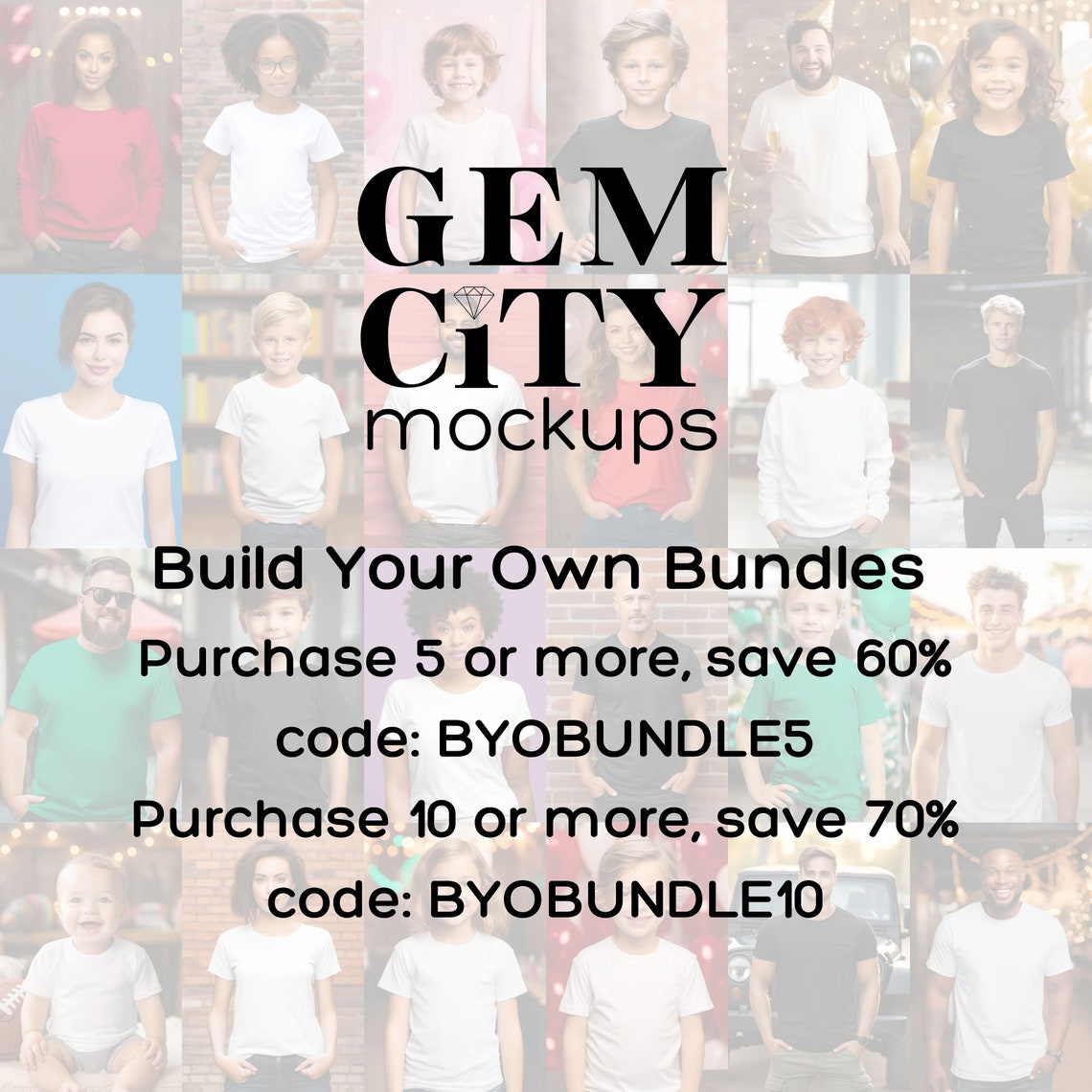 Boy Mockup, Fourth of July Mockup, 4th of July, Patriotic Mockup, USA ...