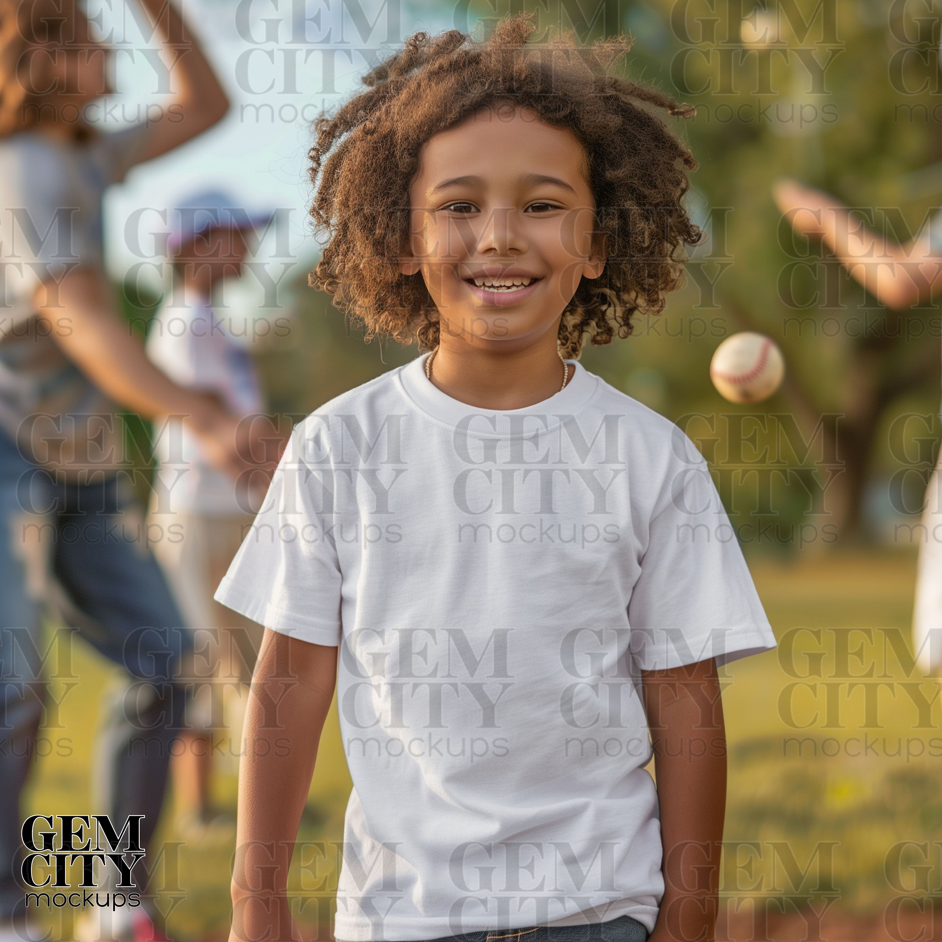 Baseball Mockup, Sports Mockup, Boy Mockup, Youth Mockup, Boy Tee ...