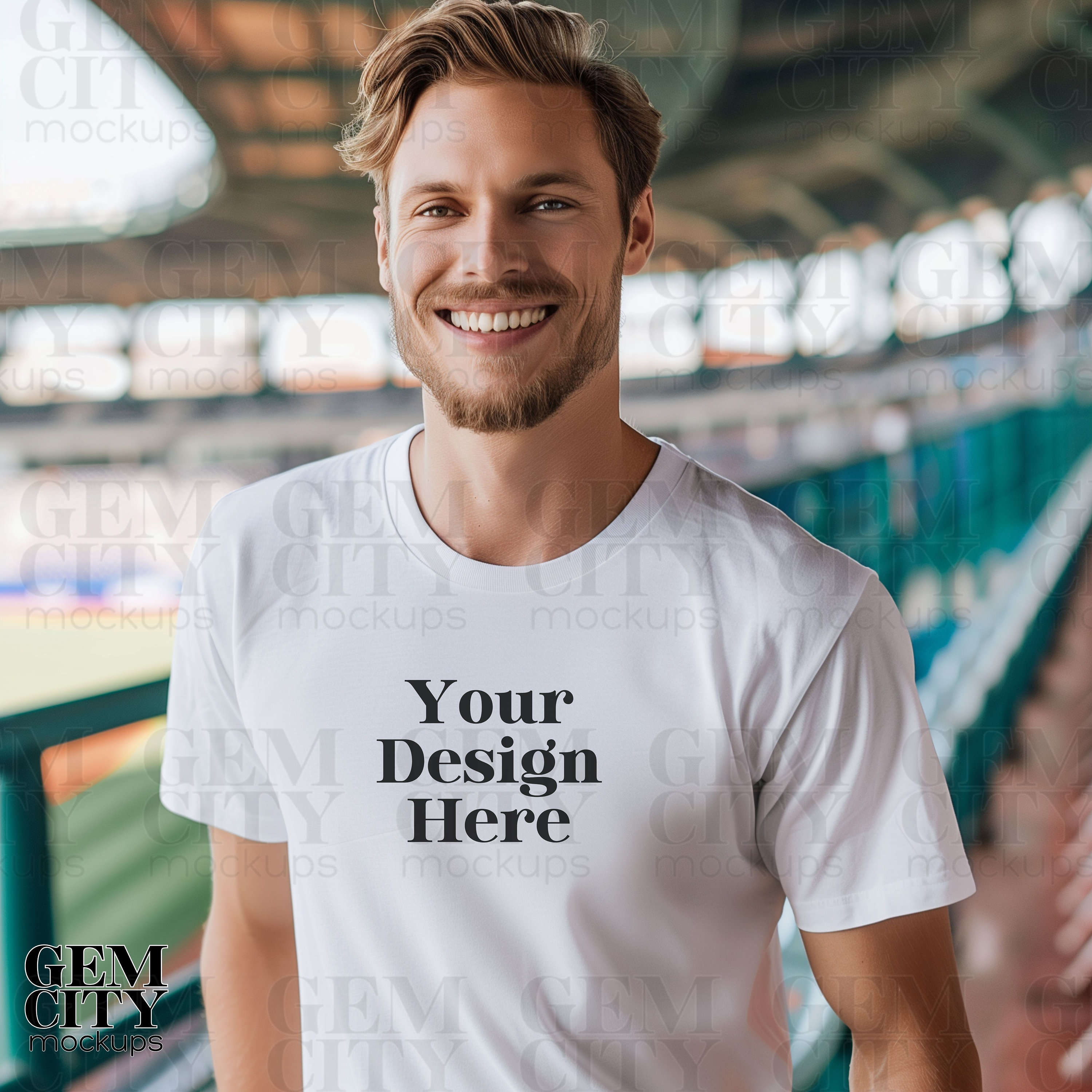 Baseball Mockup, Male Mockup, Man Mockup, Sports Mockup, Baseball Team ...