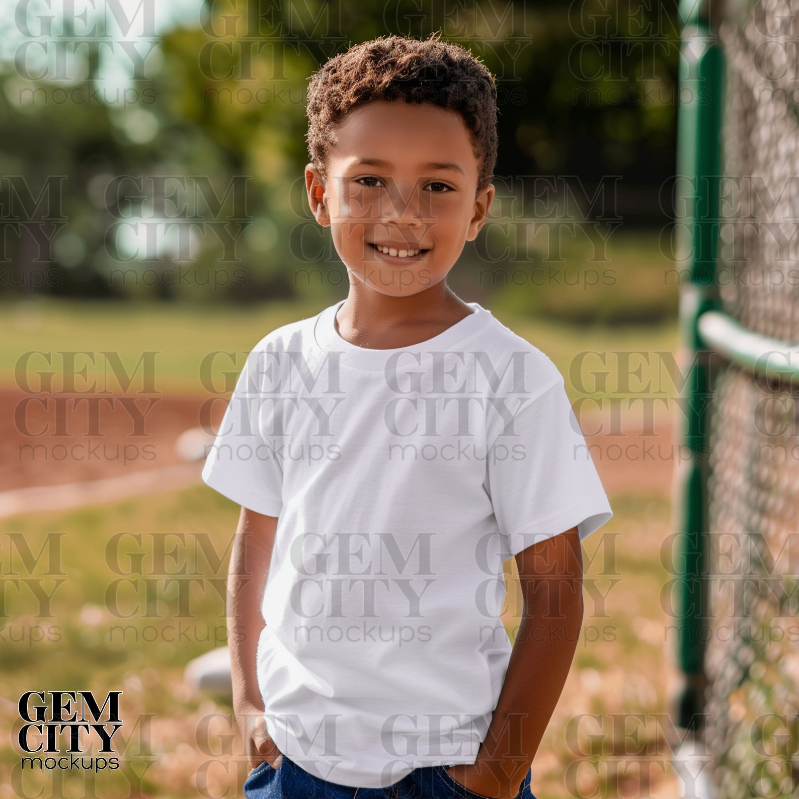 Baseball Mockup, Sports Mockup, Boy Mockup, Youth Mockup, Boy Tee ...