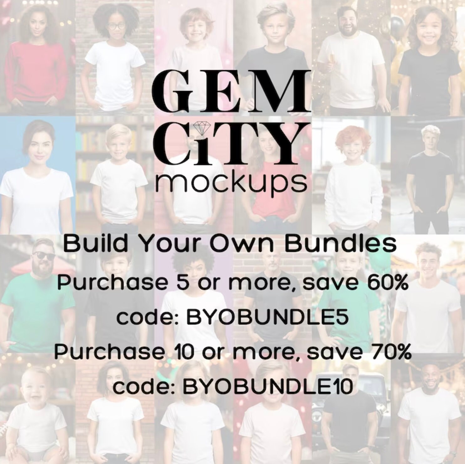 Female Mockup, Reading Mockup, Teacher Mockup, Library Mockup, Book ...