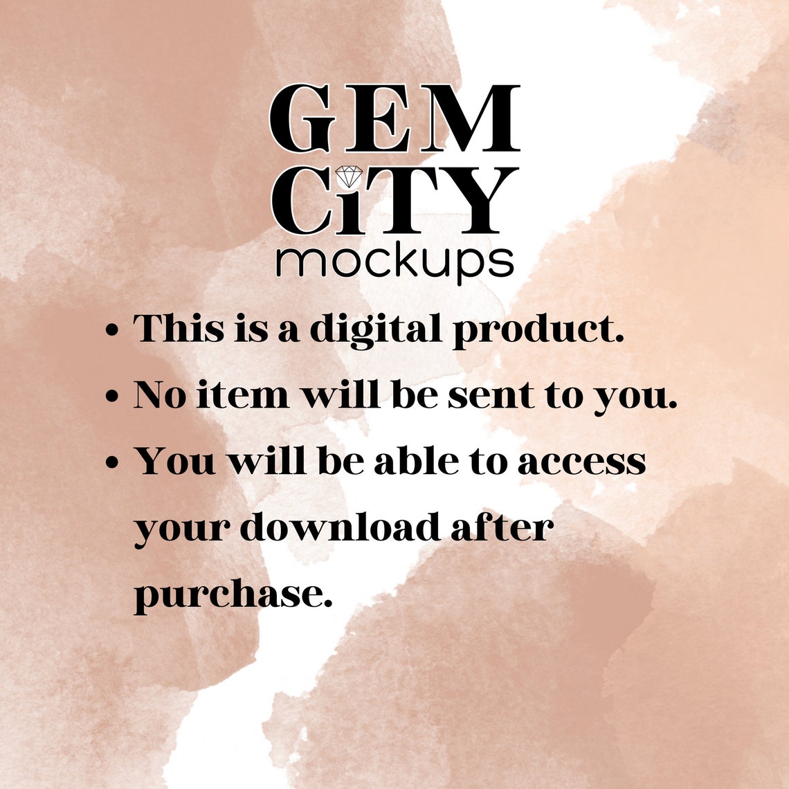 Boy Mockup, Fourth of July Mockup, 4th of July, Patriotic Mockup, USA ...