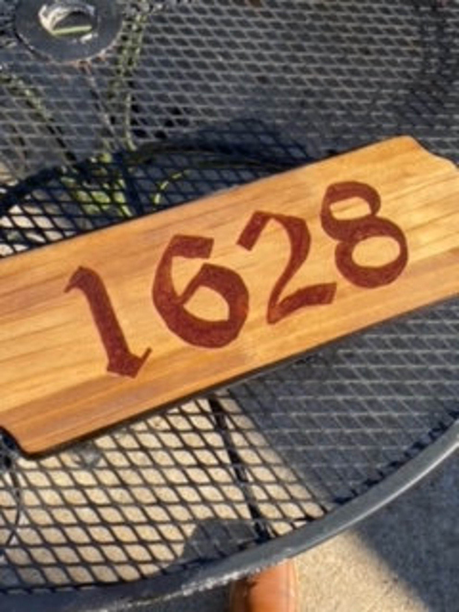 Kitchen Sign or Cutting Board - Etsy
