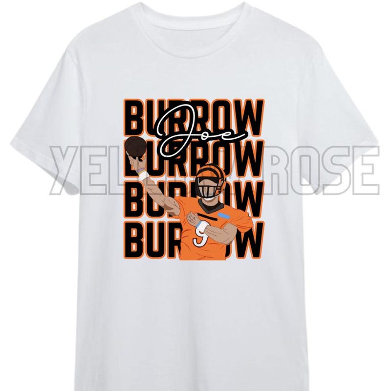 Drawing of a Burrow - Etsy