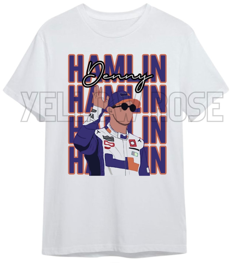 Denny Hamlin Hand Drawn SVG PNG Sublimation Fedex - Etsy Denny Hamlin Hand Drawn SVG PNG Sublimation Fedex - Etsy