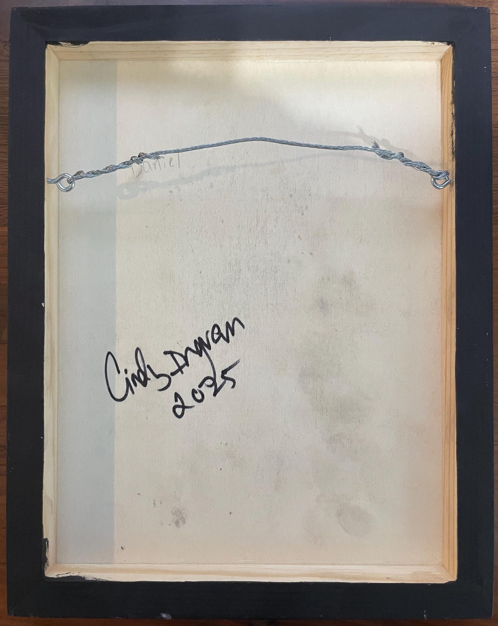 Stained Glass Vampire Mosaic: Gothic Horror Halloween Decor - Etsy