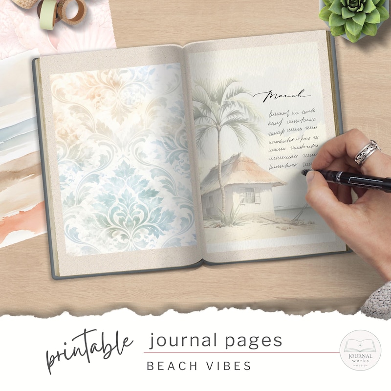 Modular Planner System - Etsy