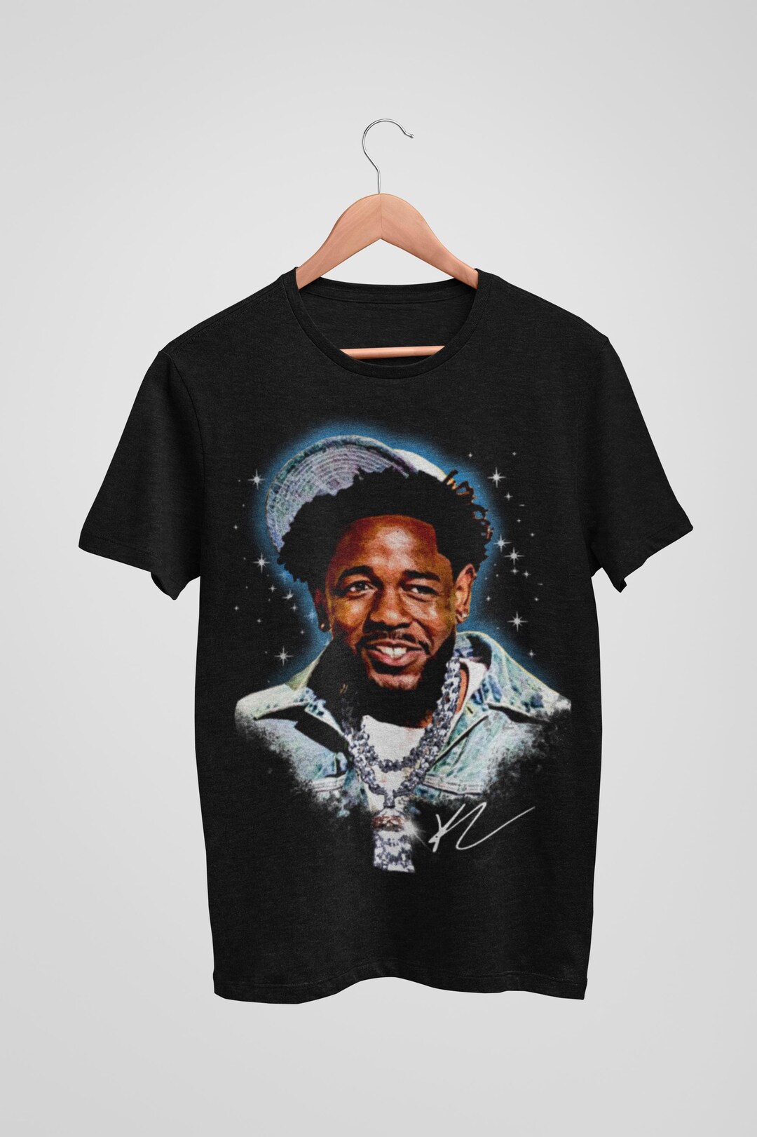 Grammy Kdot Shirt, Los Angeles, Kendrickk, Lamar, Rap Shirt, Compton, 5 ...