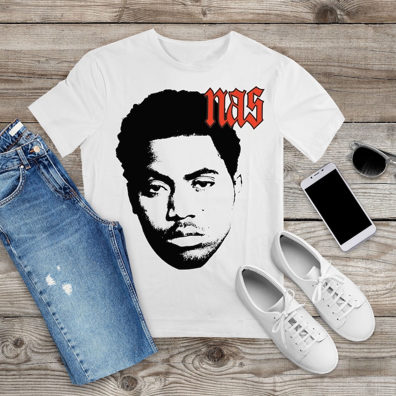Womens Nas Clothing - Etsy Australia
