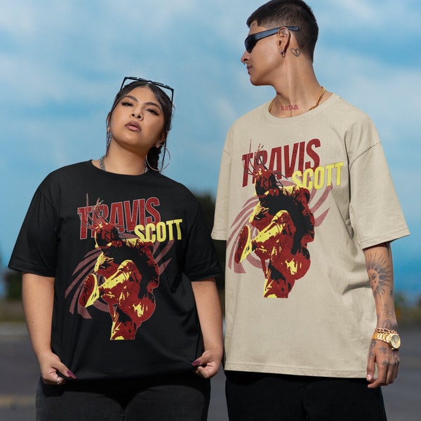 Astroworld Merch - Etsy