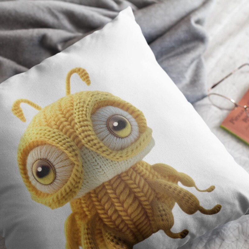 Outdoor Firefly Lights - Etsy