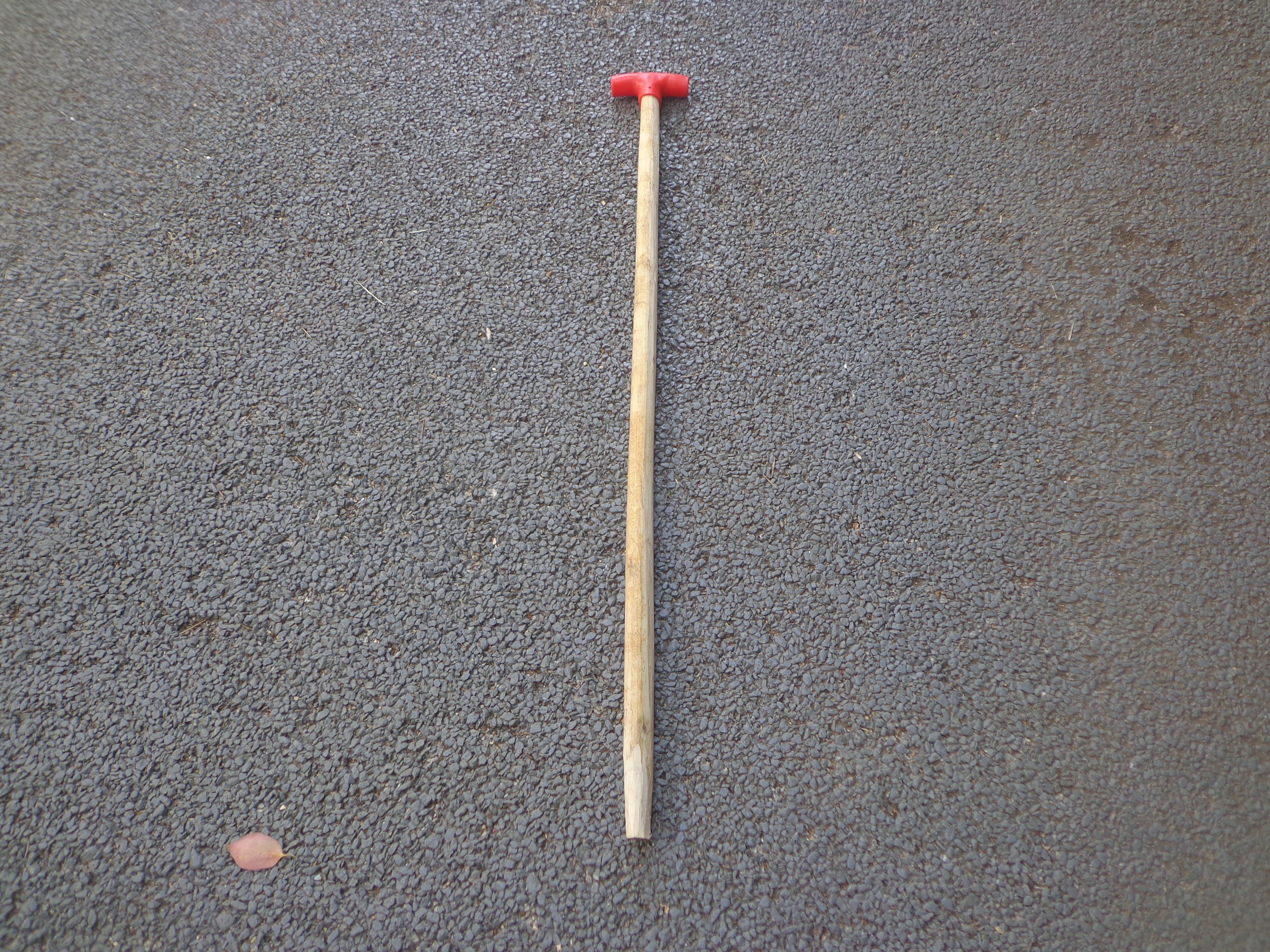 Handmade Walking Stick Simple Wooden Walking Stick Walking - Etsy