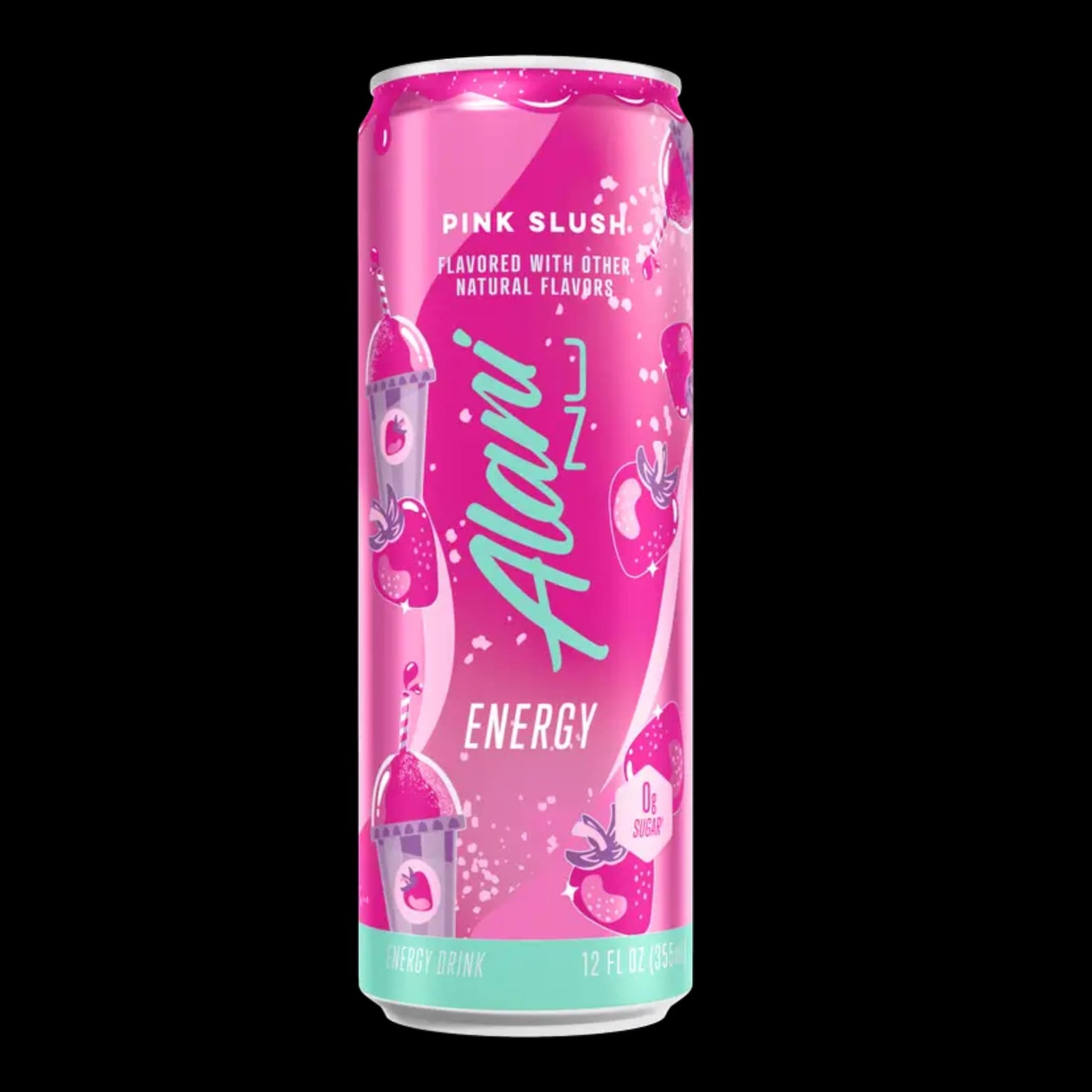 Single Can Alani Nu || Alani Nu Energy Drink || Digital Download || NOT ...