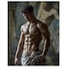 Werner Poster - Etsy