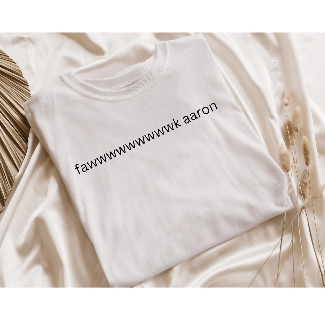 Love Island, Kaylor Love Island, Fawk Aaron, Island Unisex Heavy Cotton ...