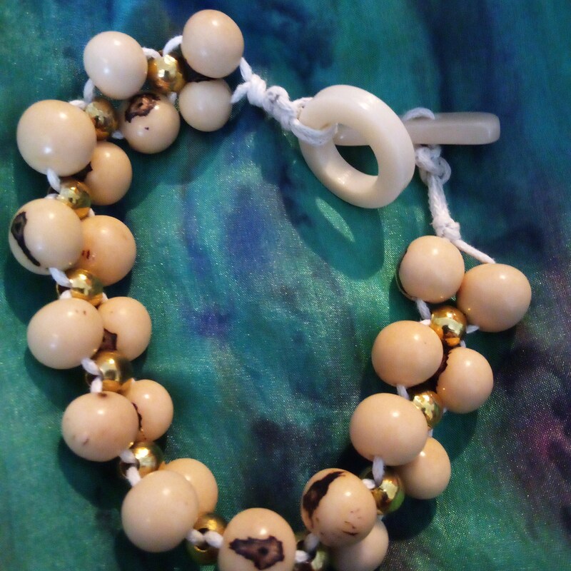 Acai Bracelet - Etsy