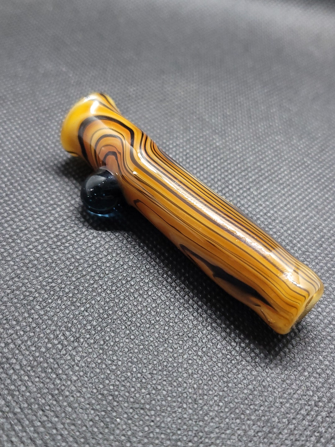 Woodgrain Onie - Etsy