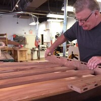 Sonos Speaker Cabinet - Etsy