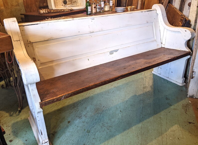 The Ultimate in Rustic! so Cool! One of Gypsy Farmhouse's Fabulous ...