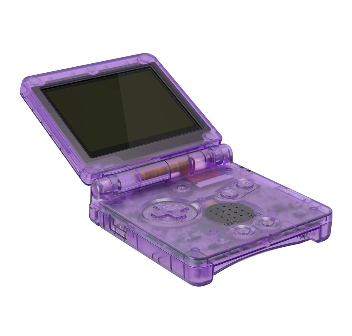 Gameboy SP CUSTOM!!! - Etsy