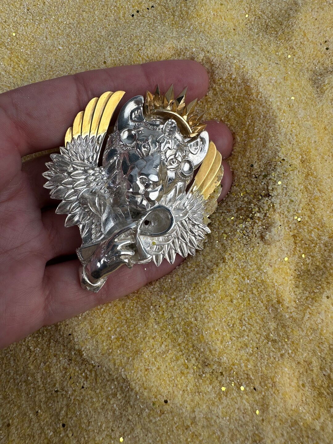 Lioness Pendant, Goddess Egyptian Gods of Egypt, Sun Goddess, Isis ...