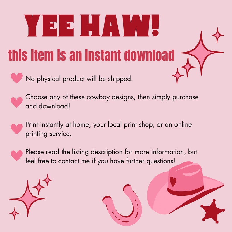 Be Rootin Be Tootin Be Kind, Coastal Cowgirl, Rodeo Cowboy, Western ...