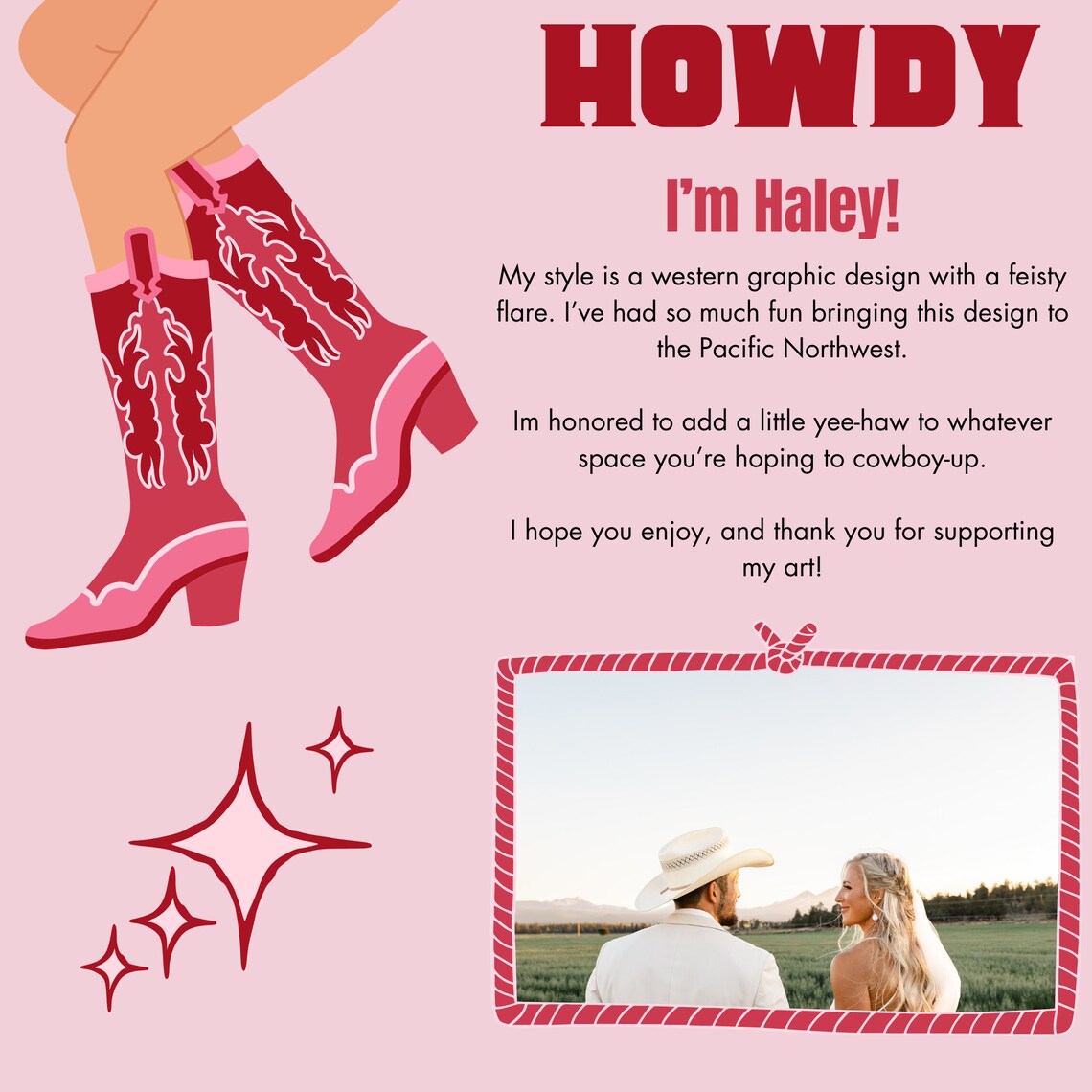 Be Rootin Be Tootin Be Kind, Coastal Cowgirl, Rodeo Cowboy, Western ...