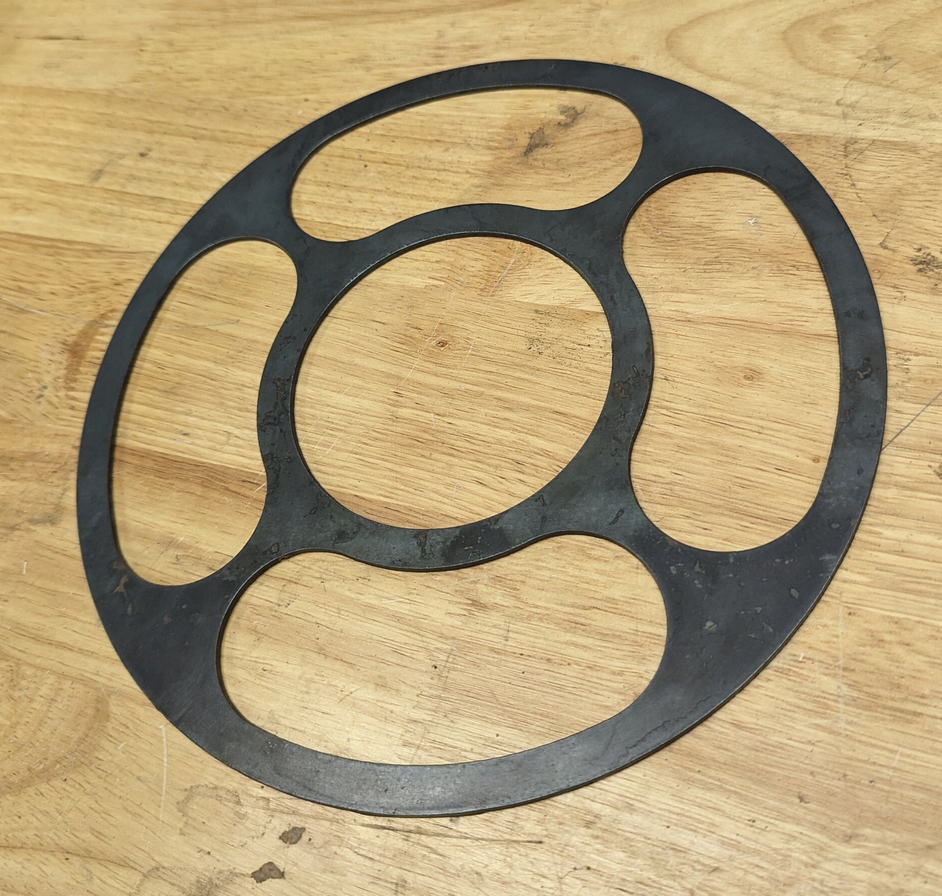 Welding Rod/stub Bucket Organizer - Etsy