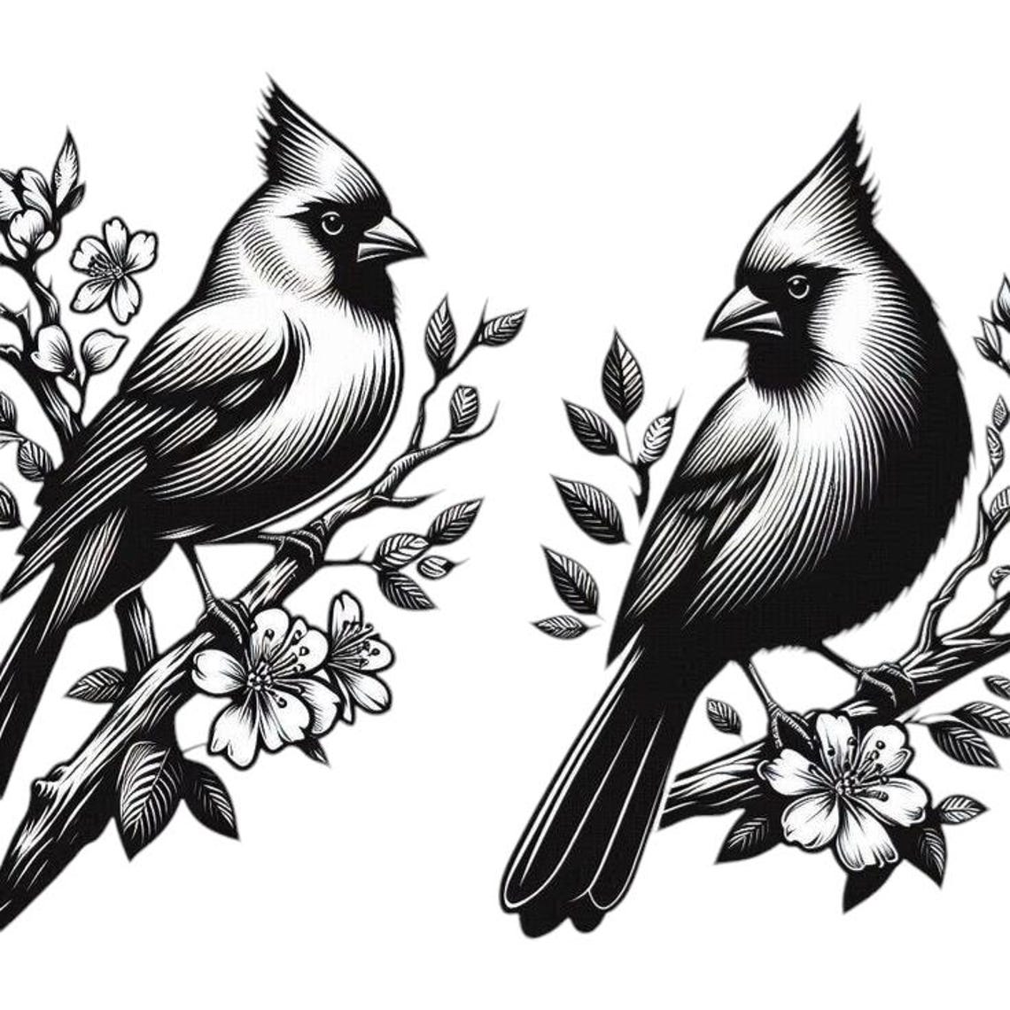 Bird Svg Png - Etsy
