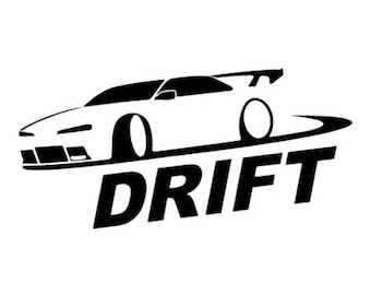 Spooled Svg Png, Boost Svg Png, Boosted Svg Png, Turbo Svg Png, Racing ...