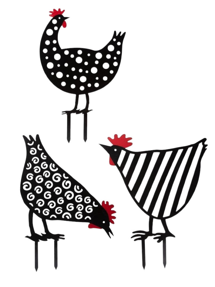 Chicken SVG PNG - Etsy